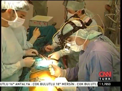 Bingür Sönmez Soru-Yorum Programinda