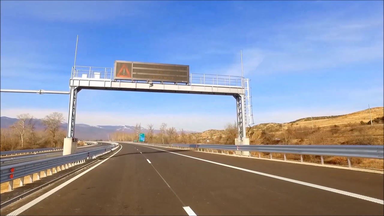 AM STRUMA 3 3 video 2 - YouTube