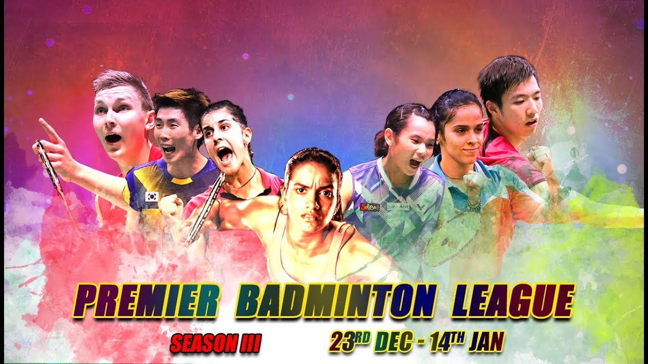 How to Create a Promotional Poster for sports Event in Photoshop CC ...