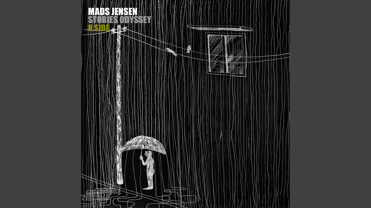 Misery Business Instrumental YouTube misery-business-instrumental-youtube