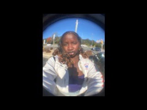 DJ Kru Jue - YouTube