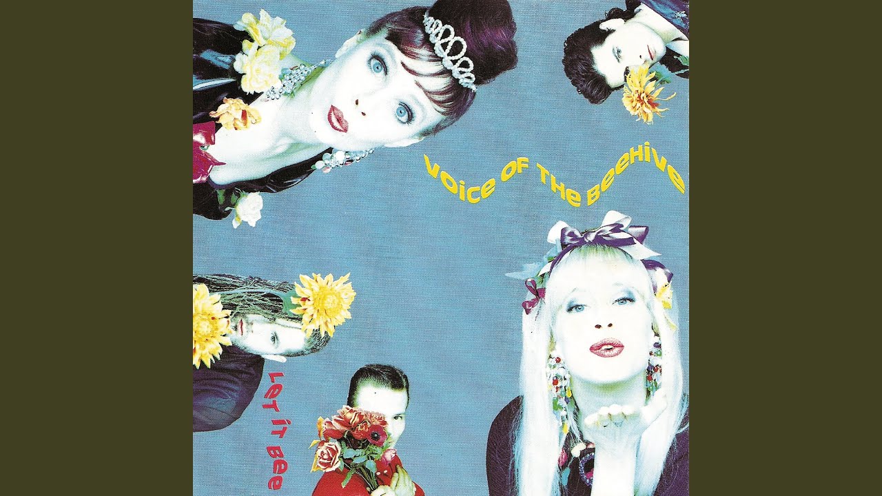 I Say Nothing - YouTube