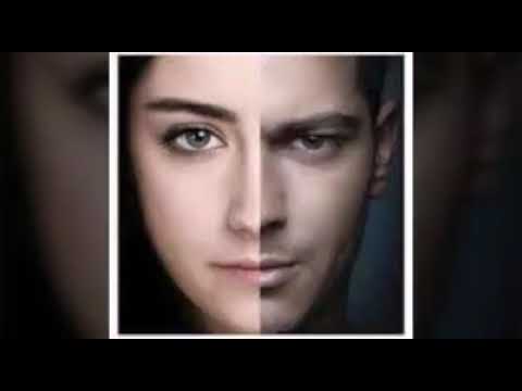 Adini Feriha Koydum - Beni Unutma