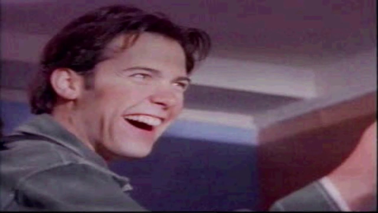 Fox Hunt - ps1 - YouTube