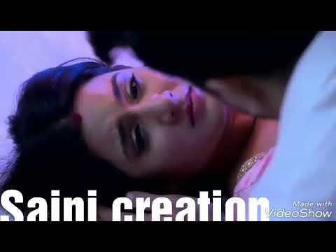 Made in INDIA 💖New WhatsApp status video 2018💖