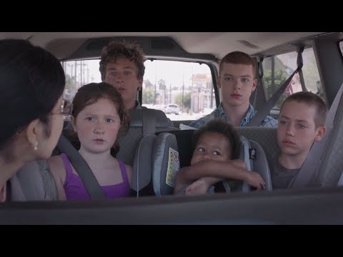 The 15 Most Shameless Moments That Have Ever Happened On Shameless