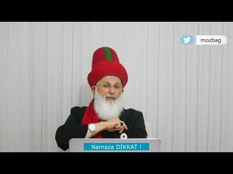 Namaza dikkat. #Tasavvuf #Zikir #Sufi #mustafaözbağ #Dhikr #Sufism #Derviş #Mevlana #Sema