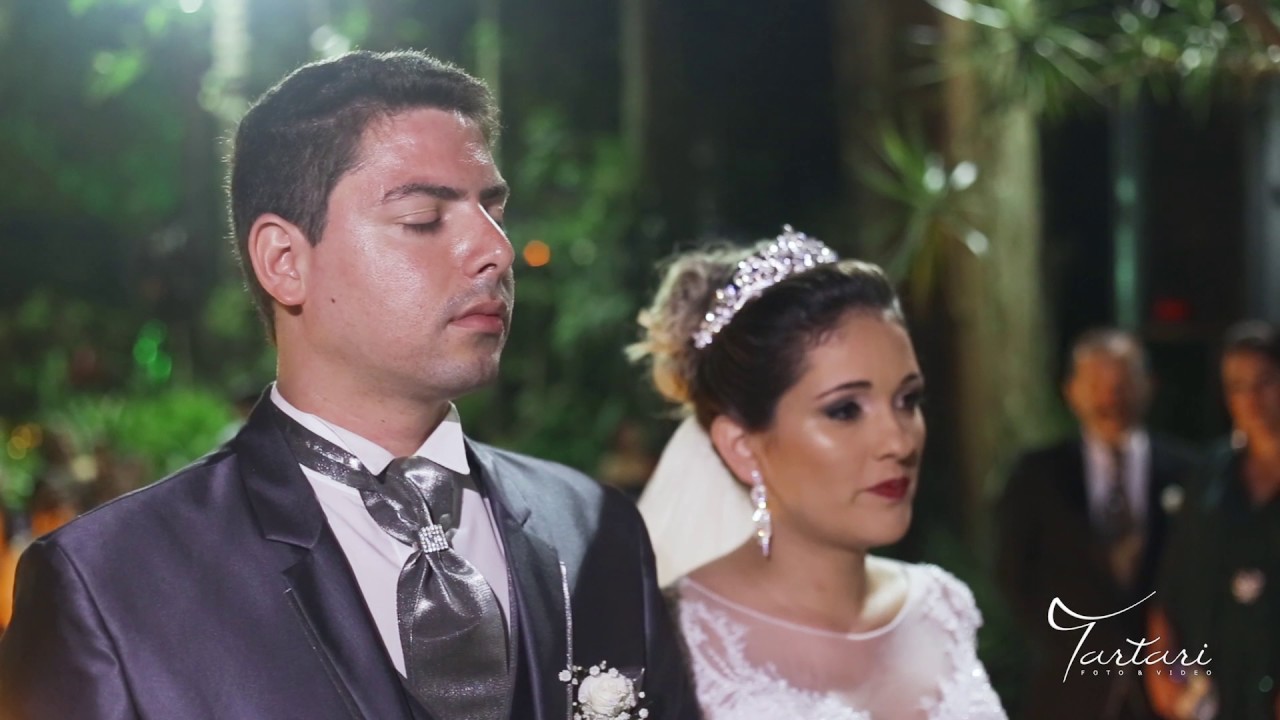 Trailer Jéssica e Jamerson - Mombaça Park - YouTube