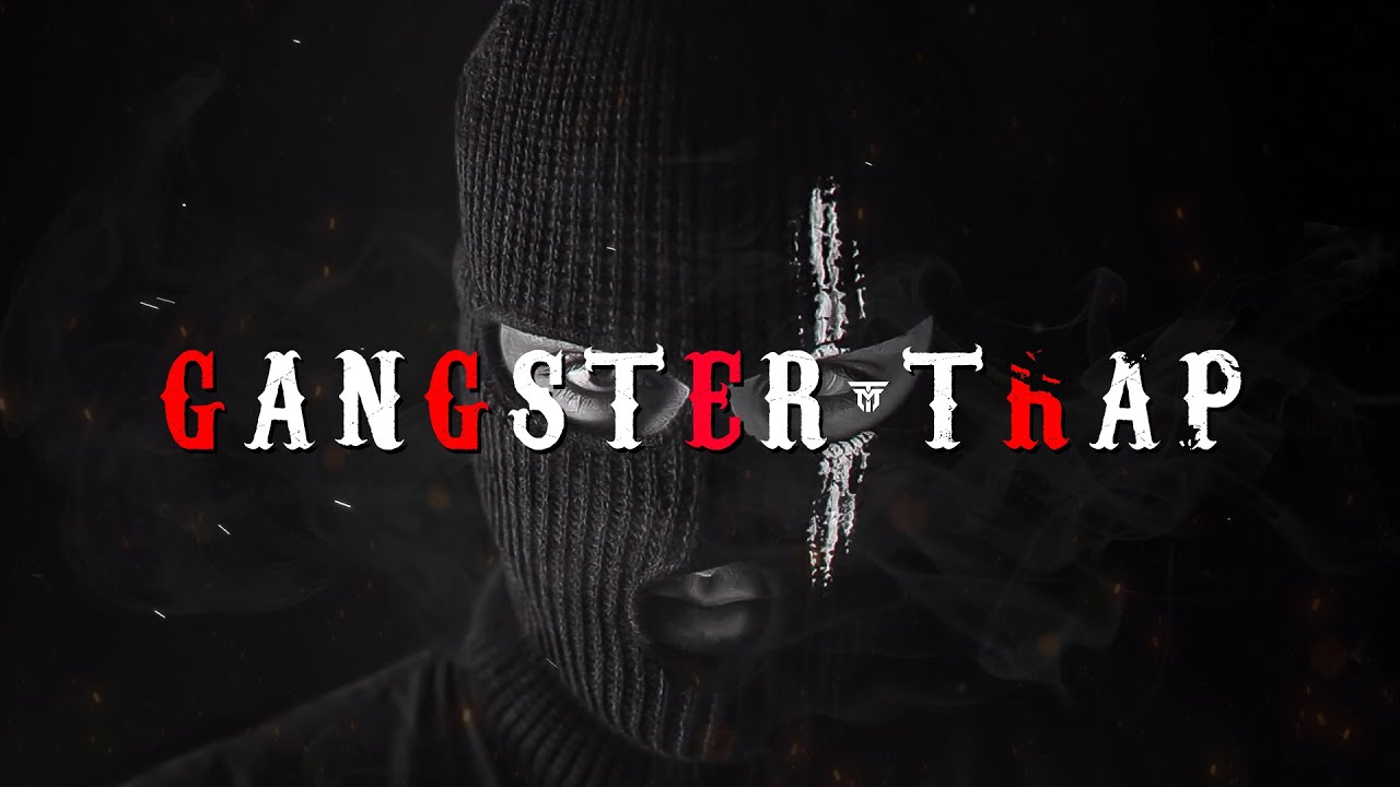 Mafia Music 2023 ☠️ Best Gangster Rap Mix - Hip Hop & Trap Music 2023 ...