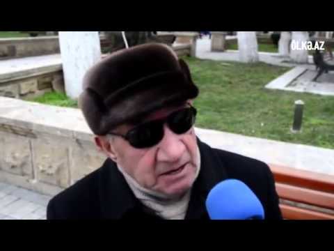 teze tema 2015 manatin duwmesi)))))