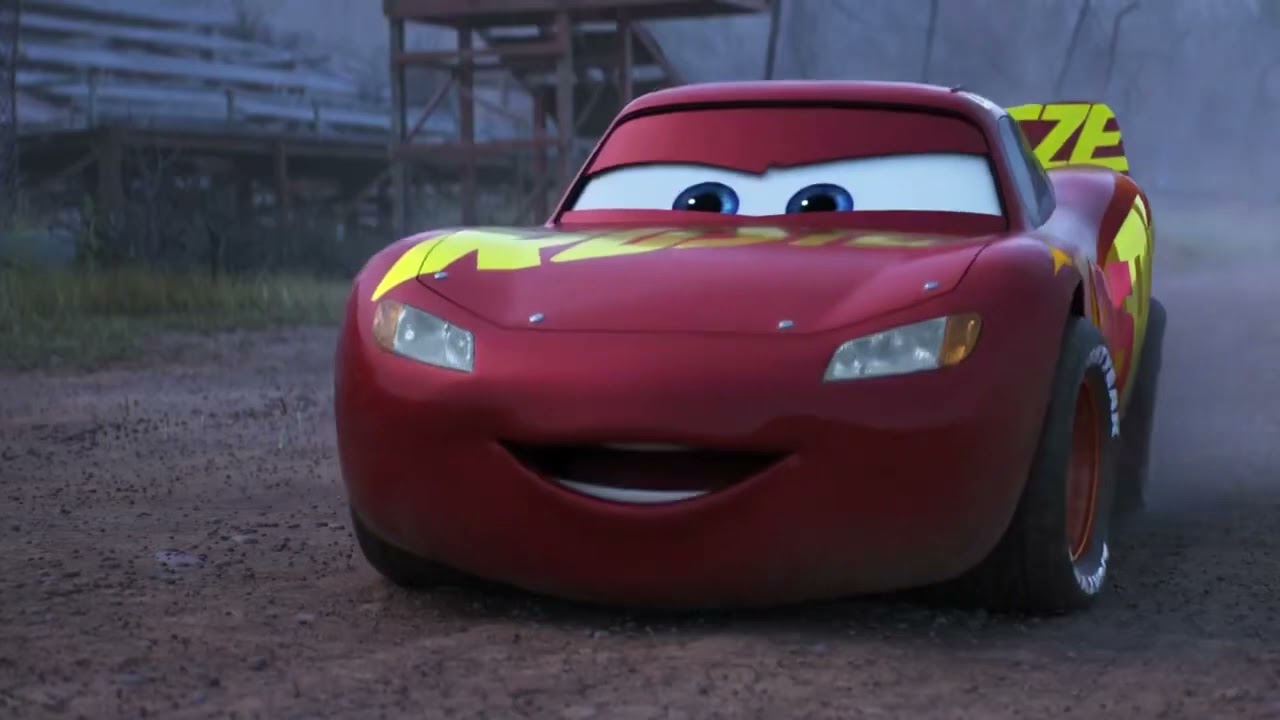 Disney And Nickelodeon And Others Meet Frozen 2 - Mist Is Lifted_4 ...