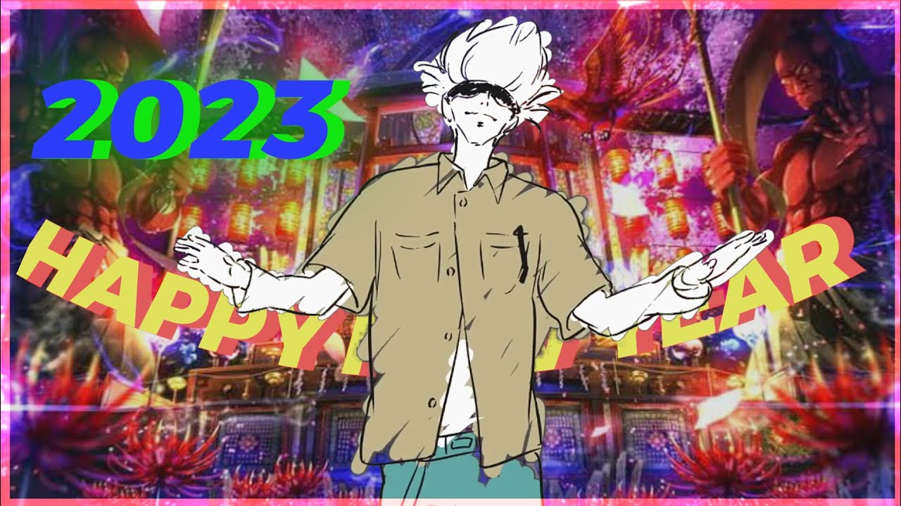 Lady Gaga : Just Dance - Mix Anime ( Edit / AMV ) - YouTube