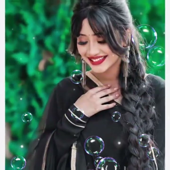 colourful chudi pawade ...... songs ️💃💃💃 - YouTube