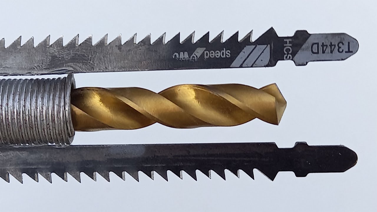 Top 24 Genius Inventions You've Never Seen Before - YouTube