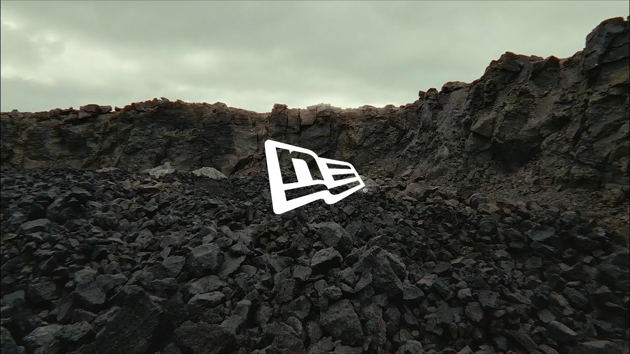 Icelandic Raps Vibrant New Sound | New Era Presents - YouTube