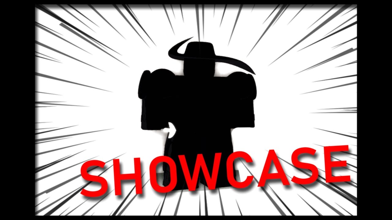 *NEW* SCR SHOWCASE | Your Bizarre Day | - Short And Simple - - YouTube