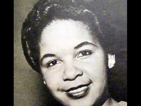 Zola Taylor