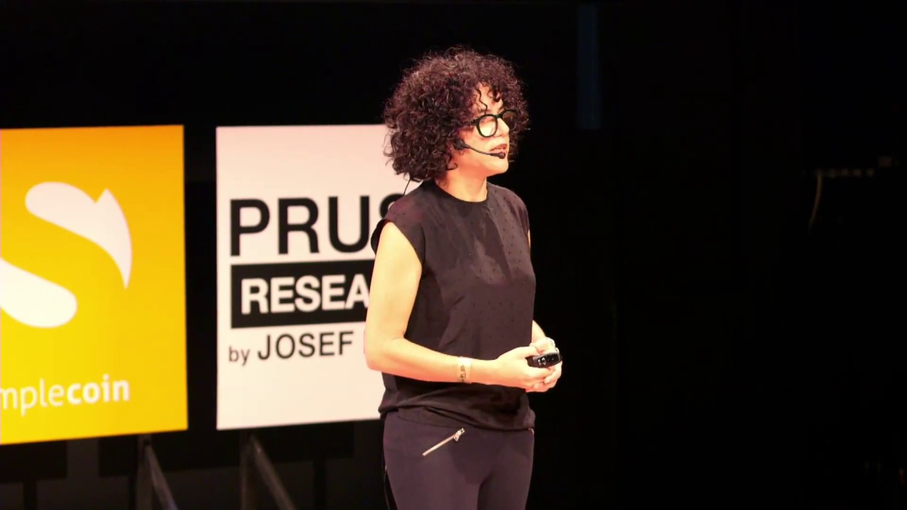 Slévárna: A WORLD WITHOUT STARVING ARTISTS: A NEW ORDER FOR ART ...