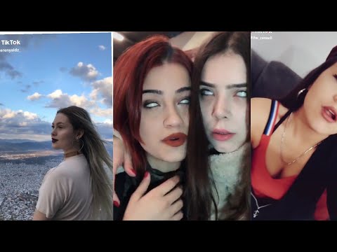 #Tiktok yeni akımlar  #yaralar seni #manzaralar