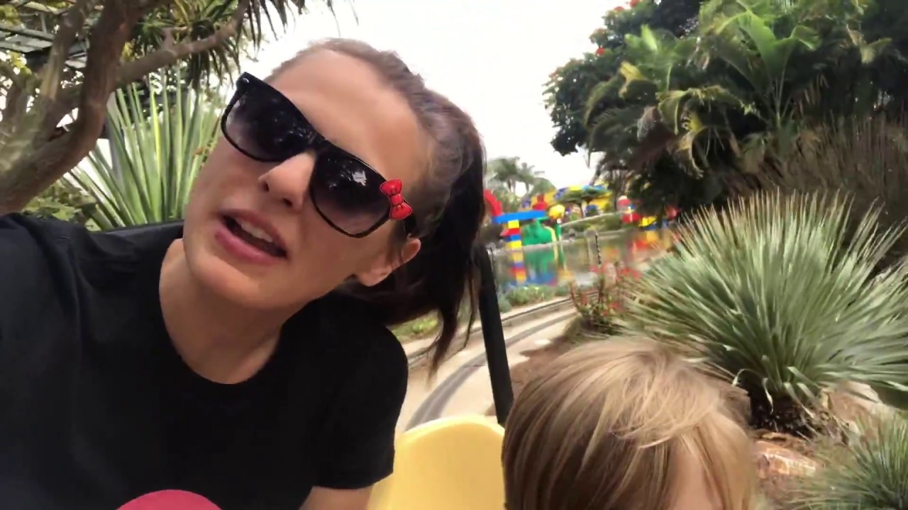 10 Facts About Legoland YouTube 10-facts-about-legoland-youtube