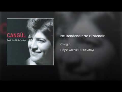 Atatürke çamur atan ne bendedir nede bizdendir hamide uçar keskin