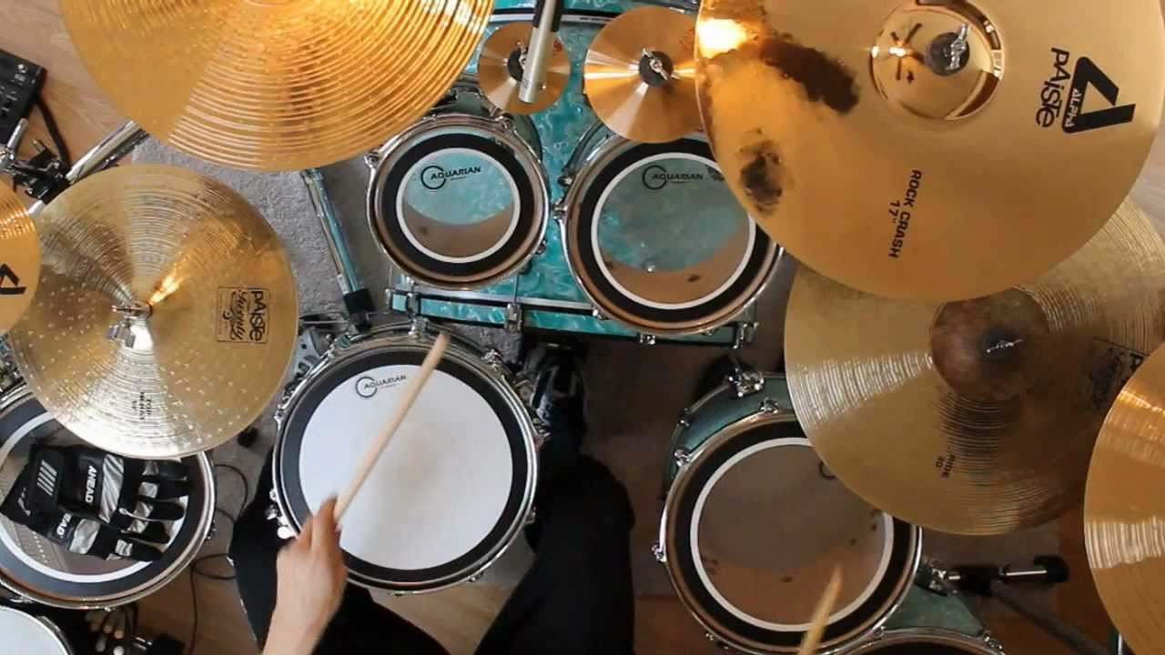 Drum Lessons For Free YouTube drum-lessons-for-free-youtube