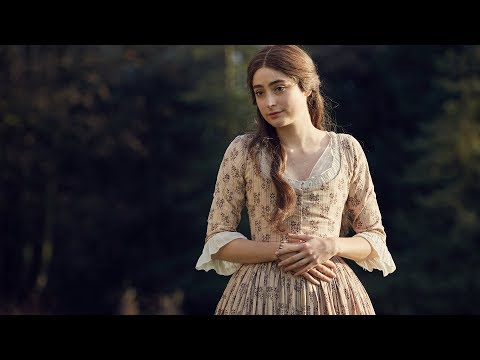 kayamaj — [VIDEO] PBS | Poldark, Season 3: Morwenna ...