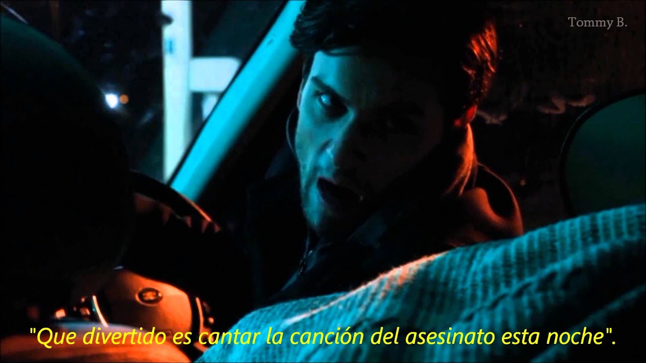 - Connor - Parte 0.3 (Sub.Español) - YouTube