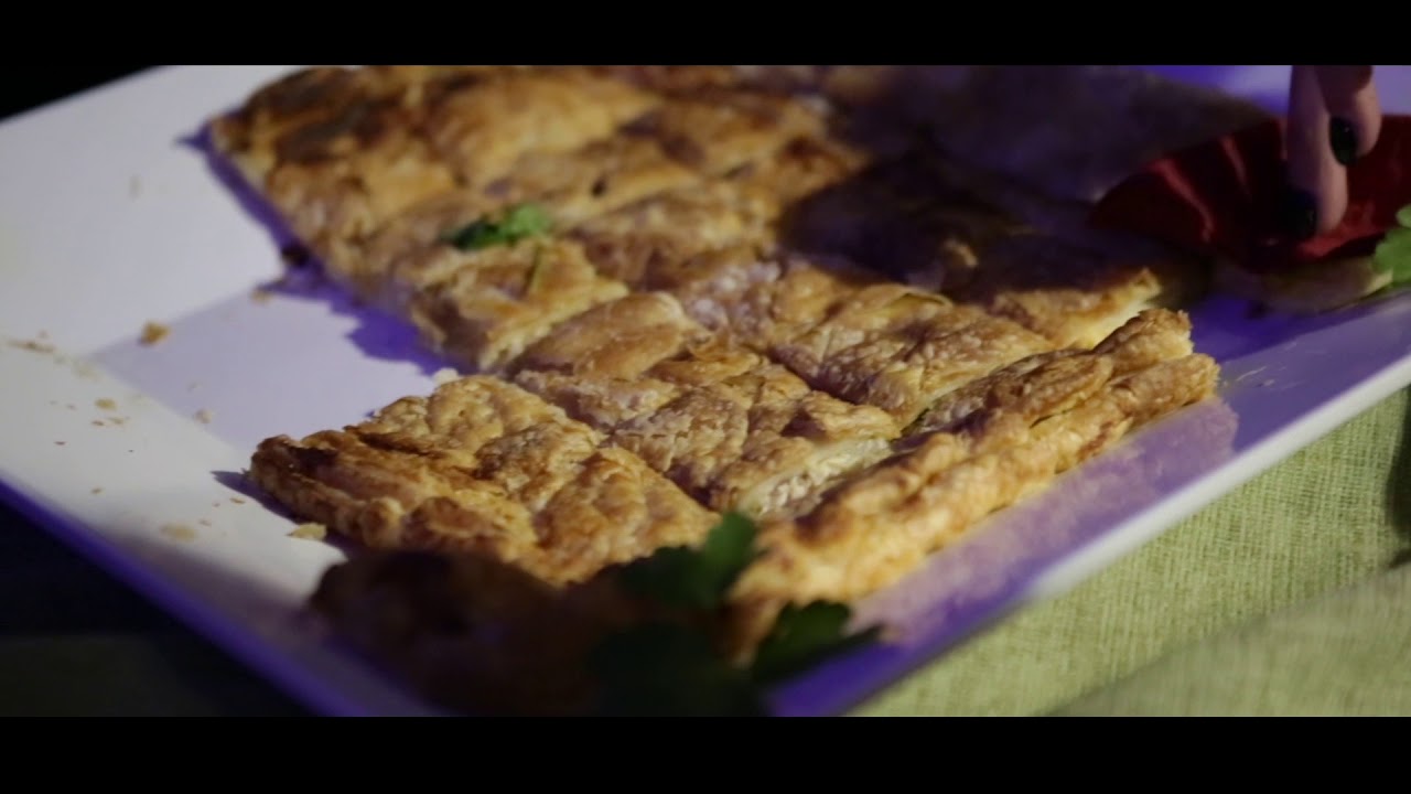 420 OFFICIAL - YouTube