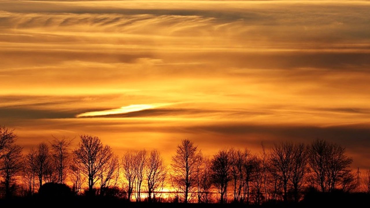 Mandalay ZAW BO SINE - YouTube