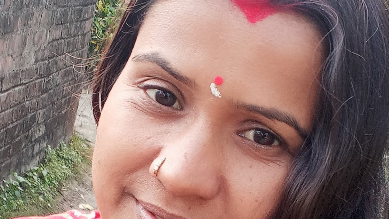 🌹Aparna Halder🌹vlog chanel is live sobai জয়েন করো বন্ধুরা গল্প করতে ...