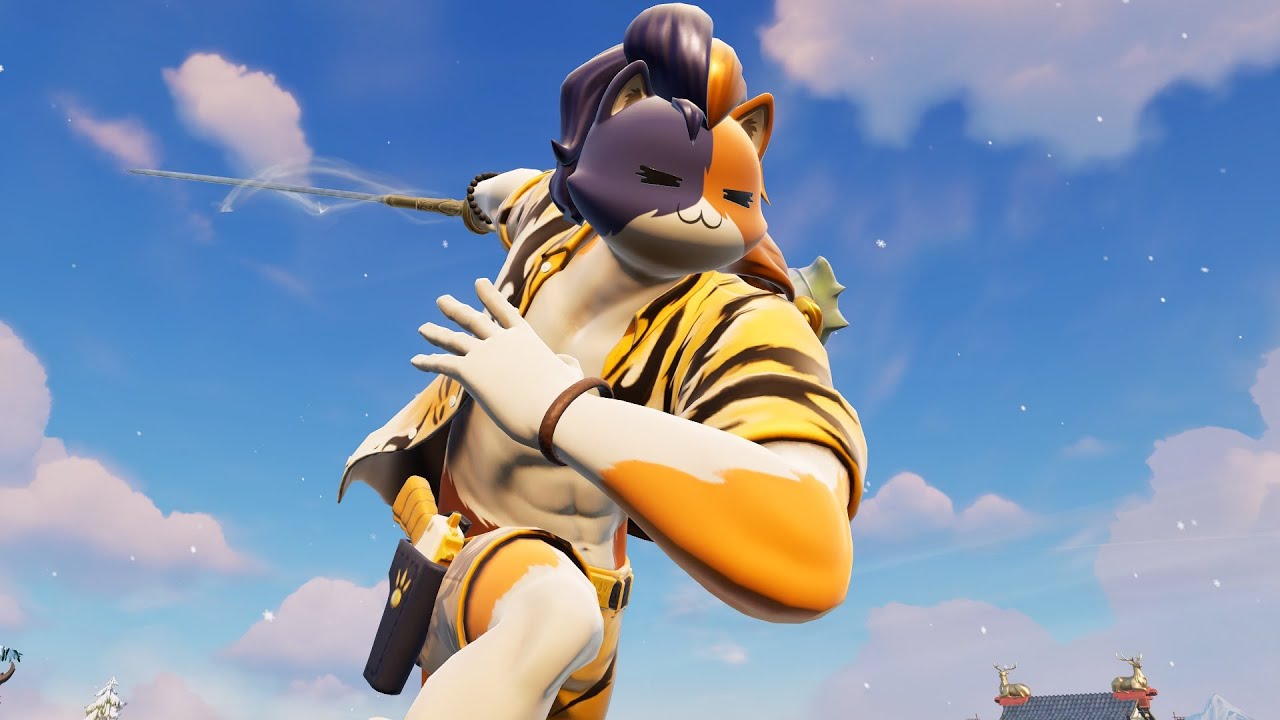 Let's Play Fortnite Duos | LIVE | zERO bUILD | Anna - YouTube