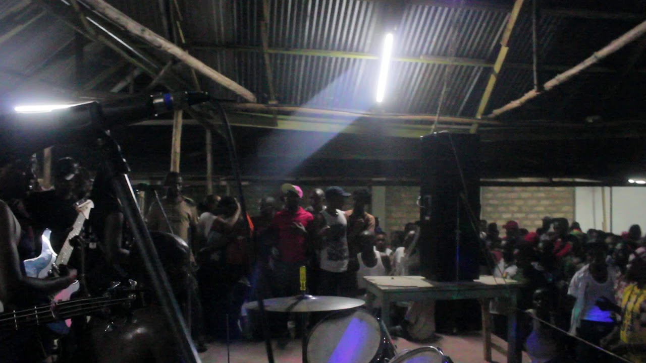 Maima performing live at Mombasa akamba arts it was big 🔥🔥🔥🔥 - YouTube
