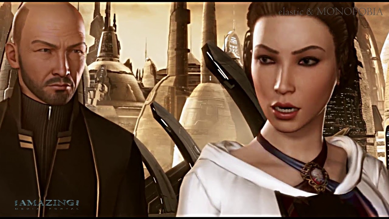 MNFB 10 Preparty before 11 - YouTube