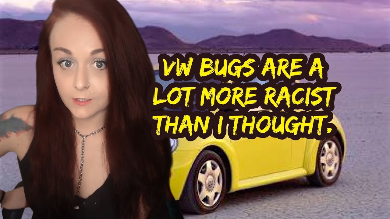 DISTURBING FACTS PT 157! - YouTube