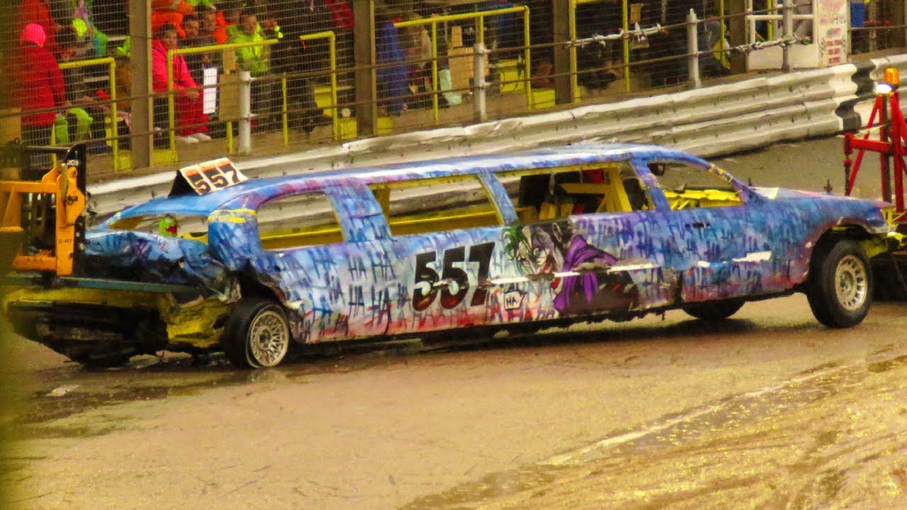 Banger World Final 2021 - YouTube