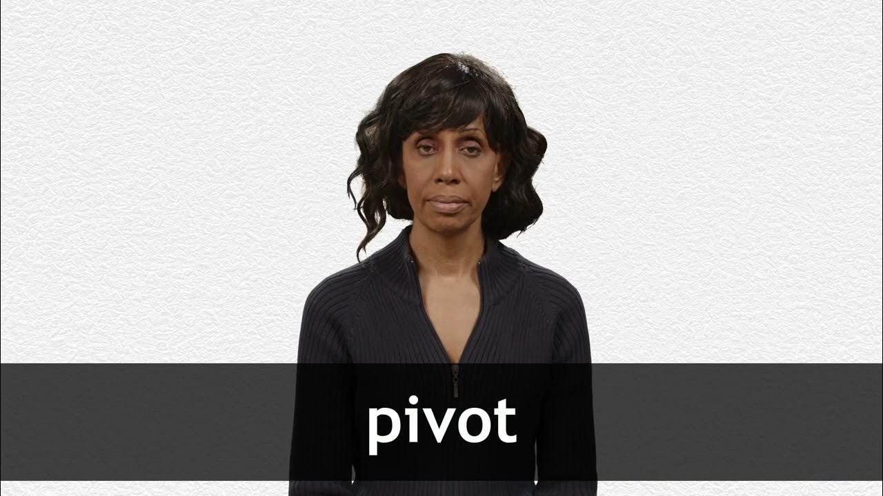How To Pronounce PIVOT In American English YouTube how-to-pronounce-pivot-in-american-english-youtube