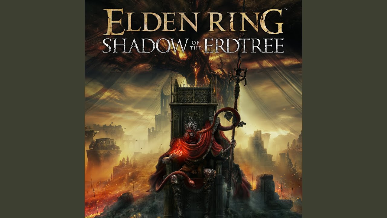 Those United in Common Cause - YouTube