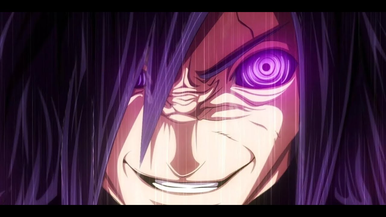 CLAN AKATSUKI CASTLE SIEGUE MU ONLINE SEASON17 - YouTube