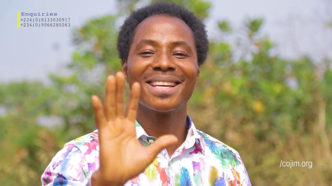 Get delivered from the spirit of immorality as you pray along with the ...