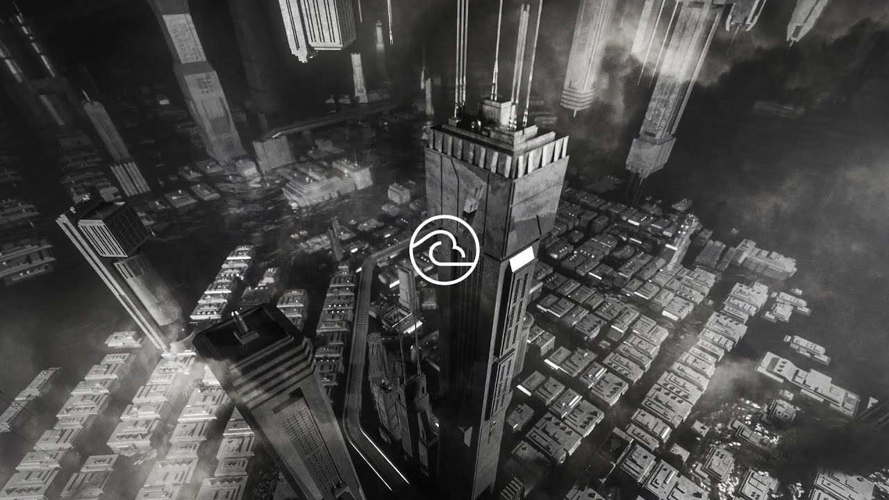 David Lindmer, Q.U.A.K.E - Soul Effect - YouTube