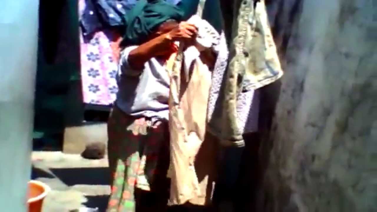 19 2 2011 SAT VIDEO 19 OF 86 - YouTube