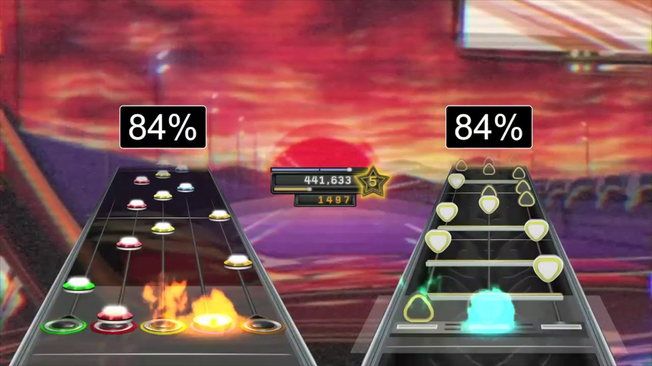 TWRP - Together Through Time 3 Pack [CH Custom] - YouTube