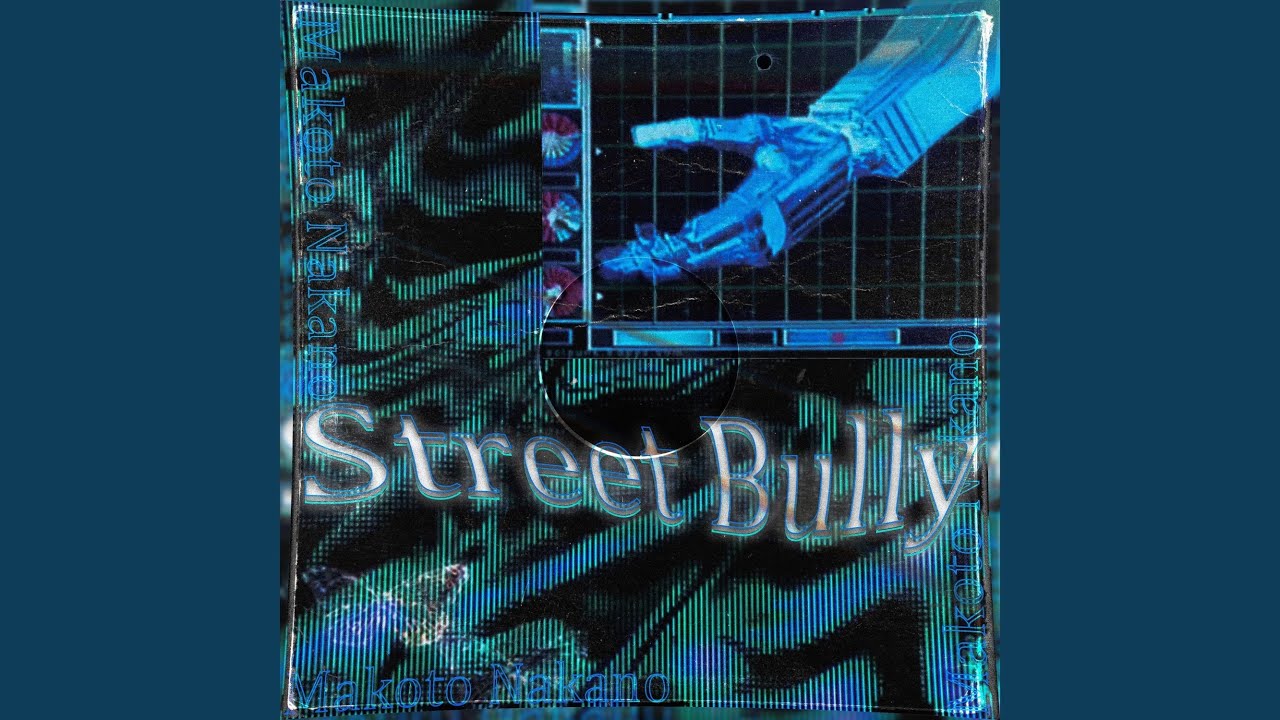 Street Bully - YouTube