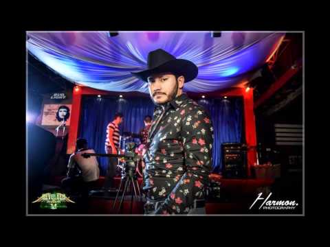 Revolver Cannabis - Mi Novia Sexy (Estudio 2015)