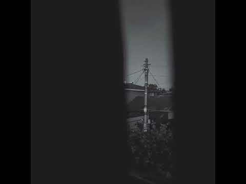 Priora - Rap Beat Hip Hop Old School Boom Bap Instrumental | Braska Broza