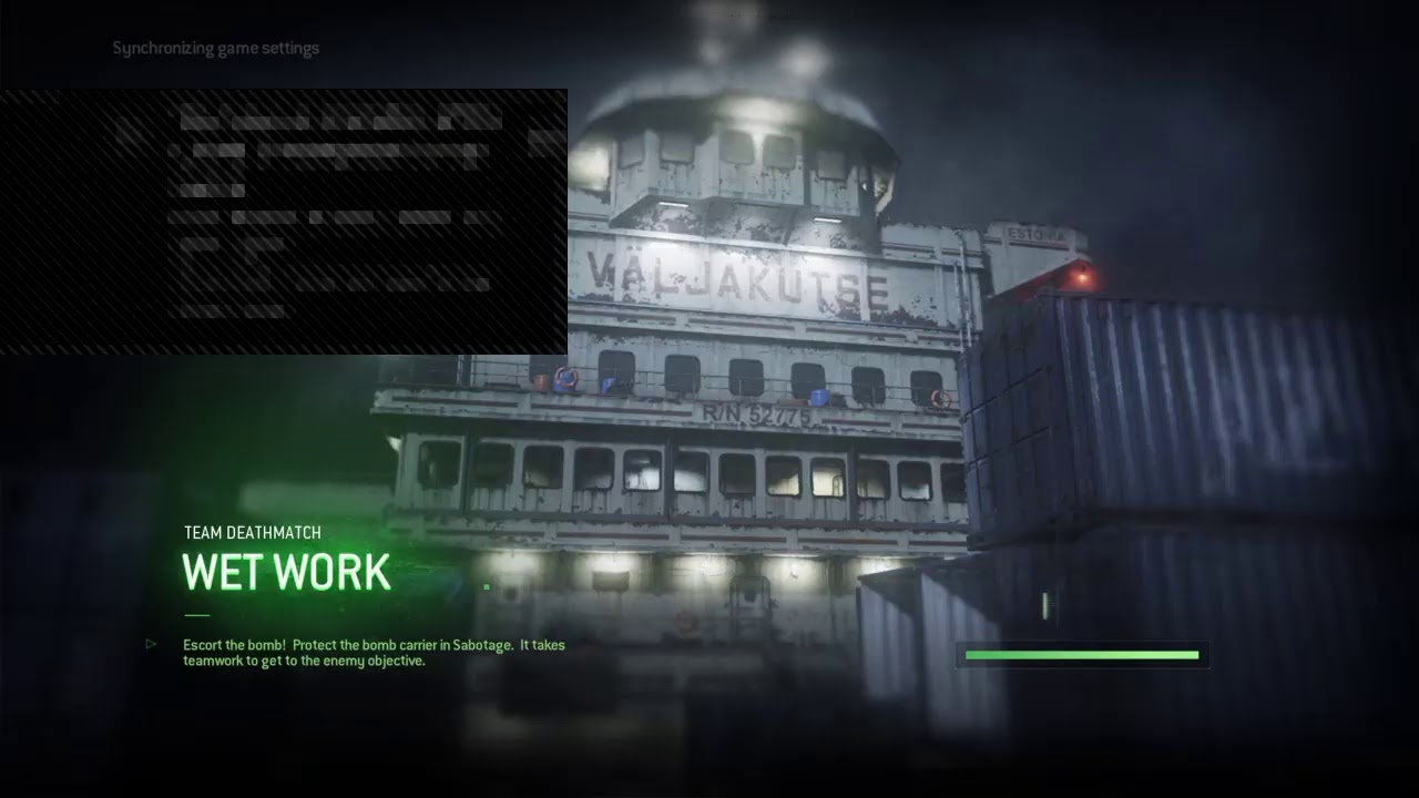 Code tiko Recording Game 3 - YouTube