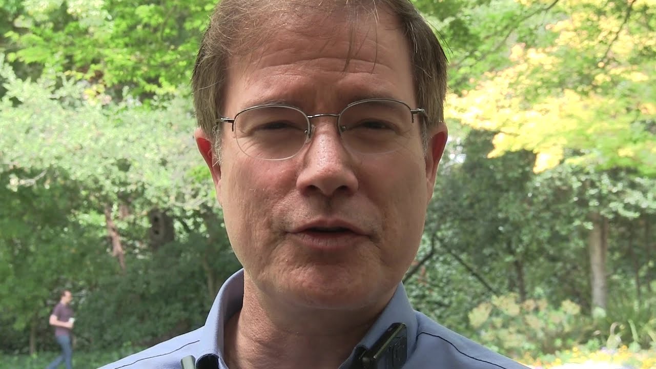 ORNL MSRE PDFs - Dr. Per Peterson of U.C. Berkeley via TEAC7 - YouTube