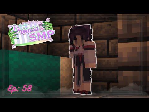 THE ARREST | PSMP Season 2 | Ep: 58 - YouTube