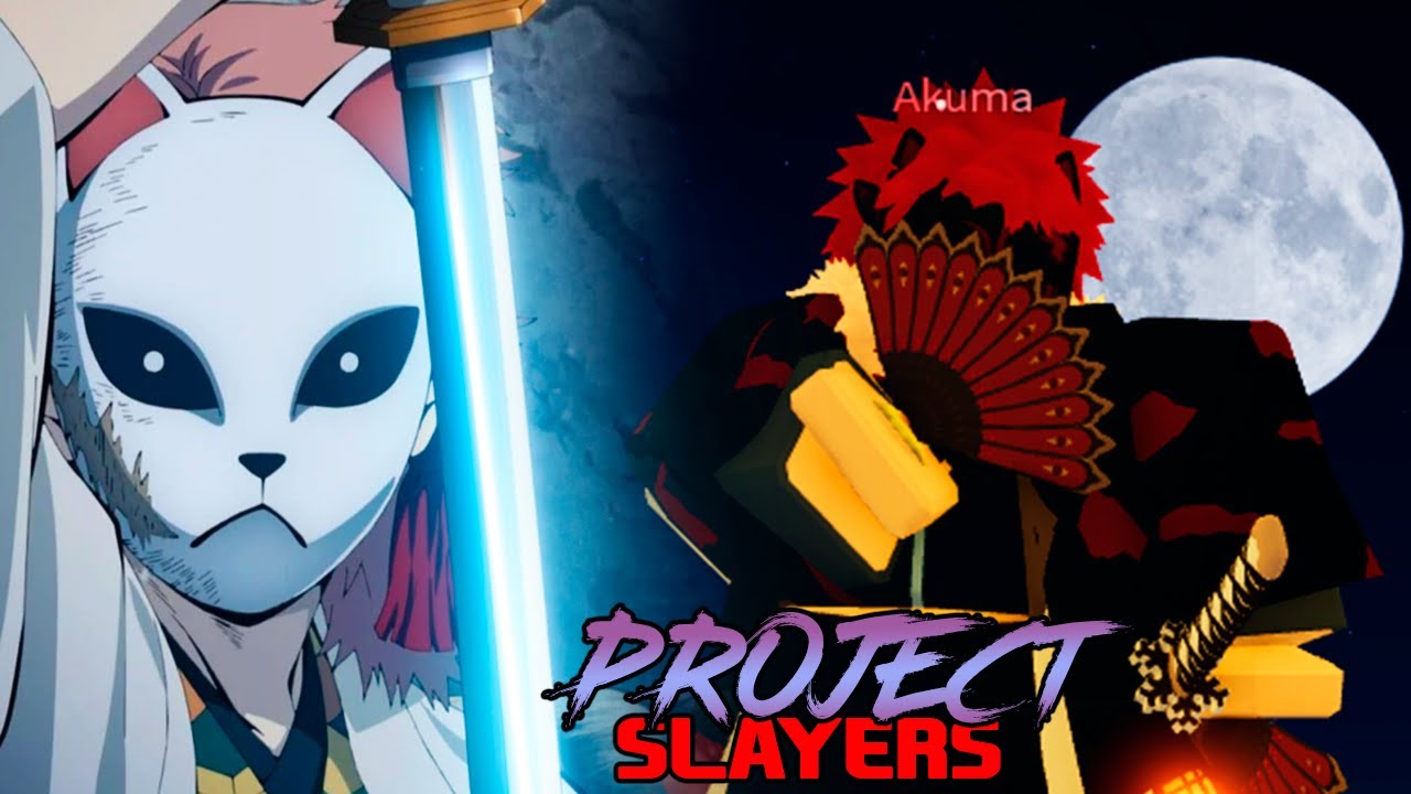 SOLANDO O SABITO 38 VEZES PARA PEGAR O TÍTULO FANTASMA [ PROJECT SLAYER ...